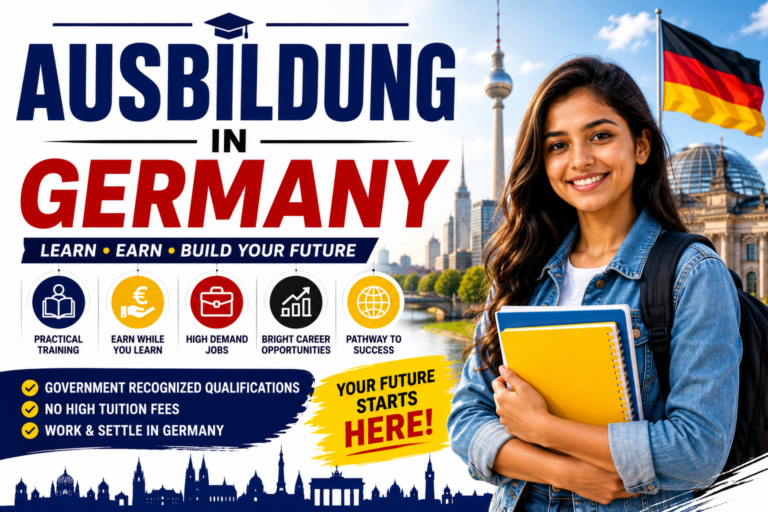 German.org.in – German Grammar & Vocabulary pdf | Learn German Online ...