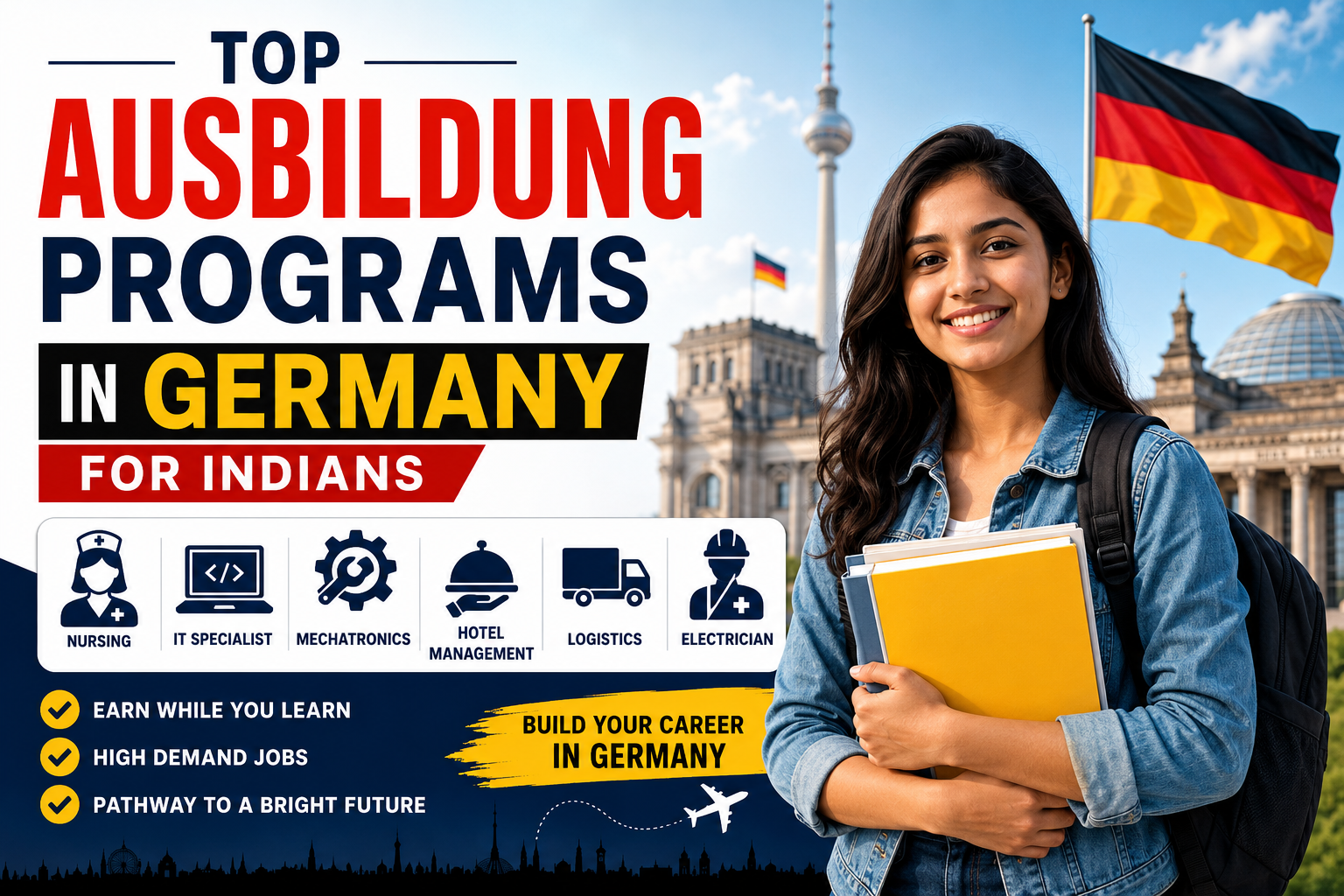 German.org.in – German Grammar & Vocabulary pdf | Learn German Online ...